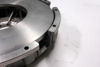 China 1882301239 CLUTCH COVER for sale
