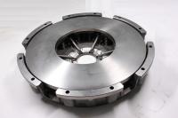 China 1882301239 CLUTCH COVER for sale