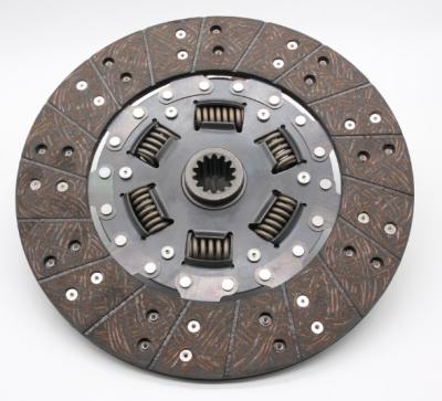 China ME500394 CLUTCH DISC for sale