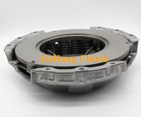 China Forklift  CLUTCH COVER 970329 for sale