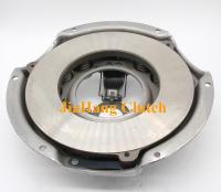 China Forklift  CLUTCH COVER 970329 for sale