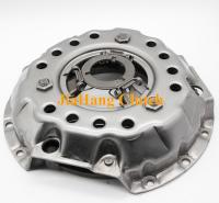 China Forklift  CLUTCH COVER 970329 for sale