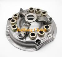 China Forklift  CLUTCH COVER 970329 for sale
