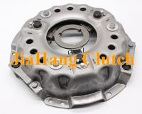 China Forklift  CLUTCH COVER 970329 for sale