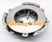 China Forklift  CLUTCH COVER 970329 for sale