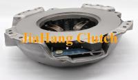 China Forklift  CLUTCH COVER 970329 for sale