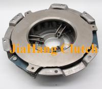 China Forklift  CLUTCH COVER 970329 for sale