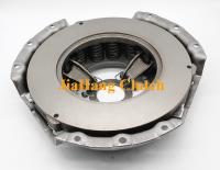 China Forklift  CLUTCH COVER 970329 for sale