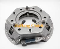 China Forklift  CLUTCH COVER 970329 for sale