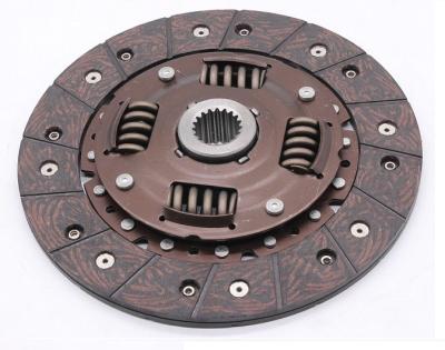 China 194262-21400 CLUTCH DISC  CD1314 for sale