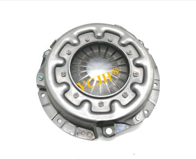 China Origin Clutch Cover for Kubota Tractors Model L2900DT L3010F L3540GST L4300DT L45 M59 MX5100 1 Piece for sale