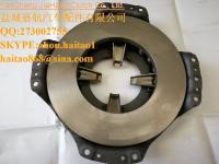 China HA3036 CLUTCH COVER for sale