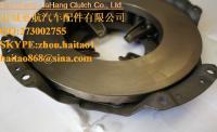 China HA3036 CLUTCH COVER for sale