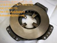 China HA3036 CLUTCH COVER for sale