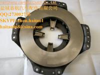 China HA3036 CLUTCH COVER for sale