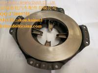 China HA3036 CLUTCH COVER for sale