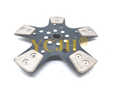 China Universal Compatibility Clutch-Drive-Plate and 100% Tested for Best Performance for sale