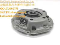China ISC543 CLUTCH COVER for sale