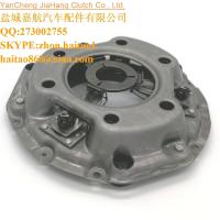 China ISC543 CLUTCH COVER for sale