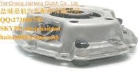 China ISC543 CLUTCH COVER for sale