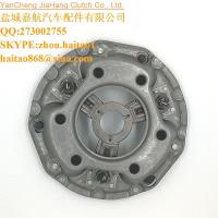 China ISC543 CLUTCH COVER for sale