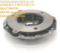 China ISC543 CLUTCH COVER for sale