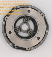 China ISC543 CLUTCH COVER for sale