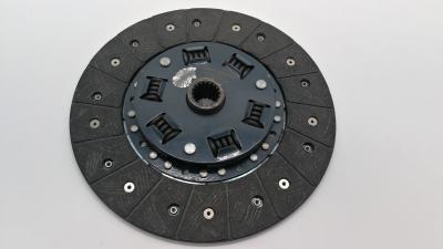 China NFD401 CLUTCH DISC for sale