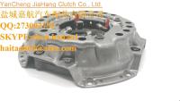 China Clutch Cover Assembly    Ford for sale