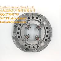 China Clutch Cover Assembly    Ford for sale