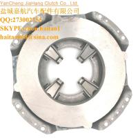 China Clutch Cover Assembly    Ford for sale