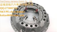 China Clutch Cover Assembly    Ford for sale
