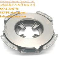 China HA3019  CLUTCH COVER for sale