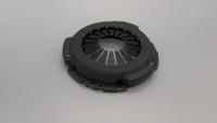 China PEUGEOT clutch disc for sale