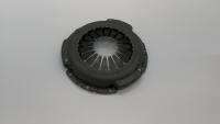 China PEUGEOT clutch disc for sale
