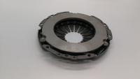 China PEUGEOT clutch disc for sale
