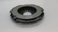 China PEUGEOT clutch disc for sale