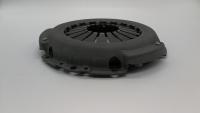 China PEUGEOT clutch disc for sale