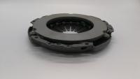 China PEUGEOT clutch disc for sale