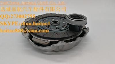 China LR009366 CLUTCH KIT for sale