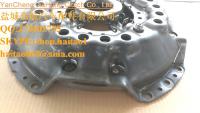 China HA2553 CLUTCH COVER for sale