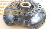 China HA2553 CLUTCH COVER for sale
