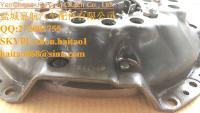 China HA2553 CLUTCH COVER for sale