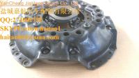 China HA2553 CLUTCH COVER for sale