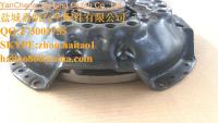 China HA2553 CLUTCH COVER for sale