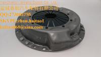 China 5000 055 001CLUTCH  COVER for sale