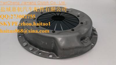 5000 055 001CLUTCH  COVER