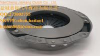 China 5000 055 001CLUTCH  COVER for sale