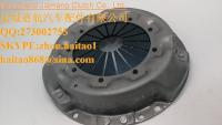 China 5000 055 001CLUTCH  COVER for sale
