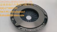 China 5000 055 001CLUTCH  COVER for sale